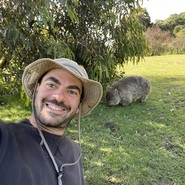 Guided walking tours - Walking tours in Italy and Australia, Hiking ...