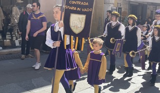 Ferrara - City of the Renaissance | Hedonistic Hiking